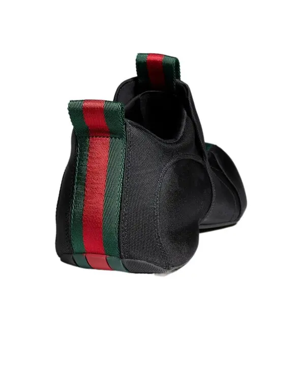 Gucci Drip Sneaker