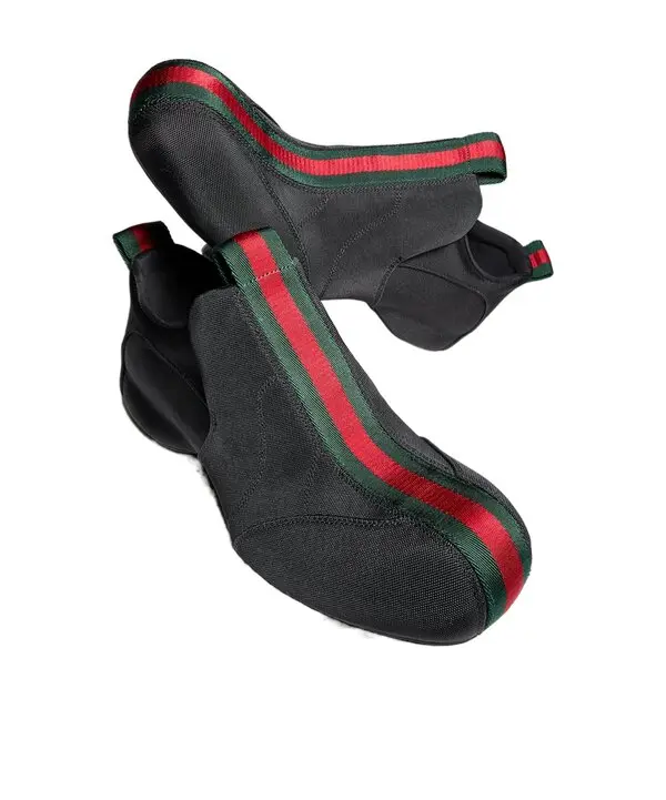 Gucci Drip Sneaker