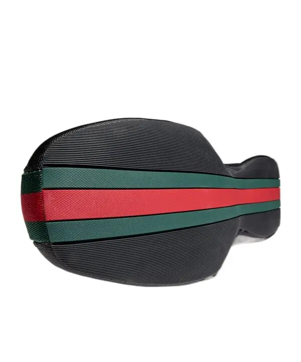 Gucci Drip Sneaker