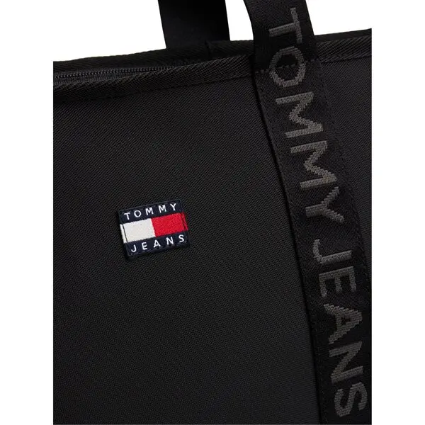 Tommy Hilfiger Tote Bag