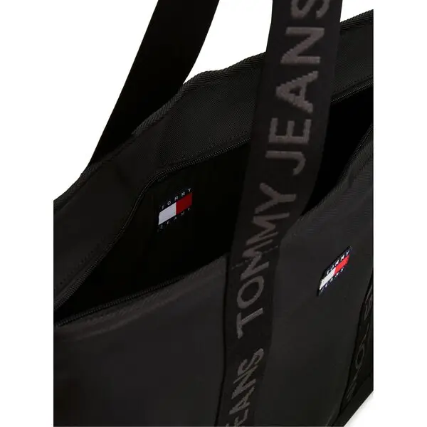 Tommy Hilfiger Tote Bag
