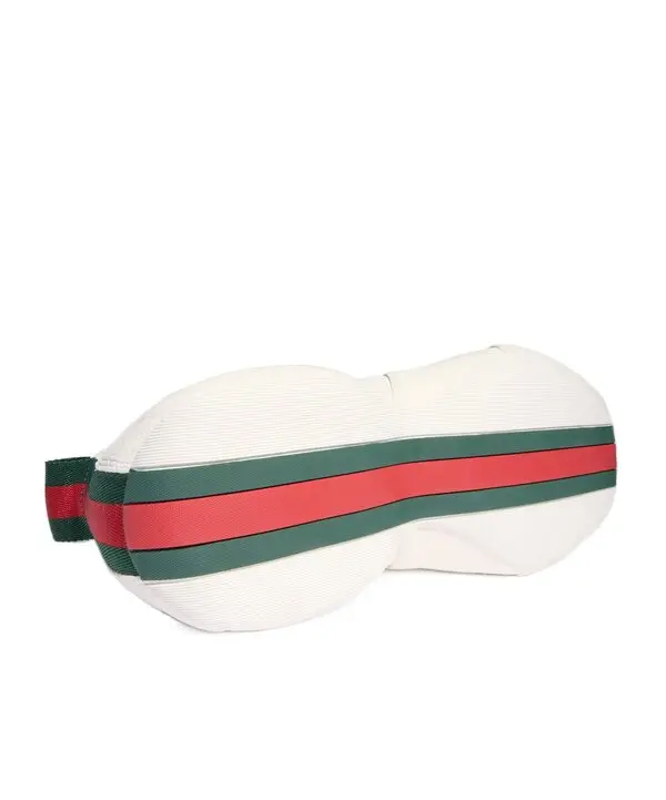 Gucci Drip High-top Sneaker
