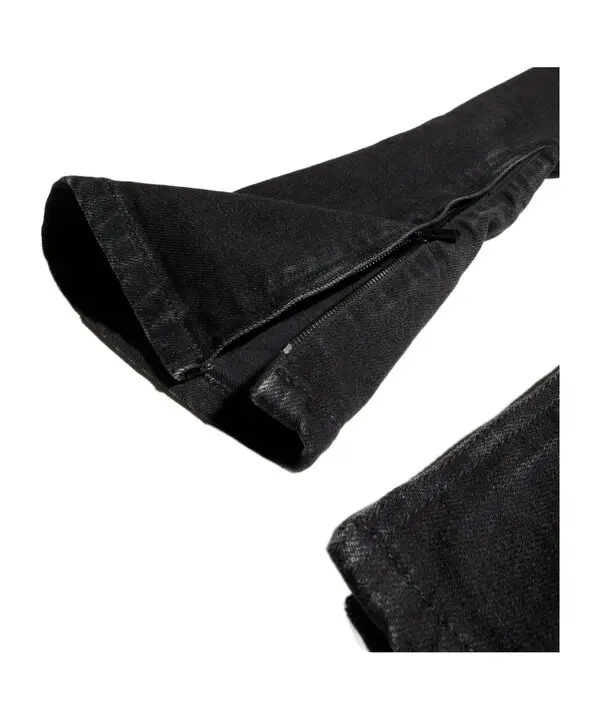 Gucci Fitted Pants