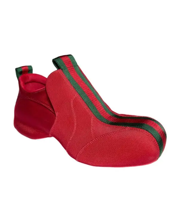 Gucci Drip Sneaker