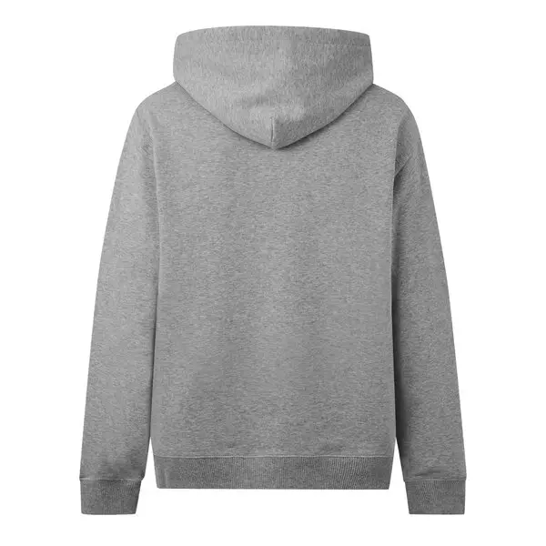 Valentino Garavani Pullover Hoodie