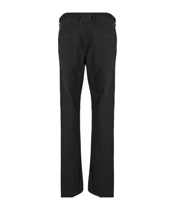 Hugo Boss Straightleg Casual Trousers