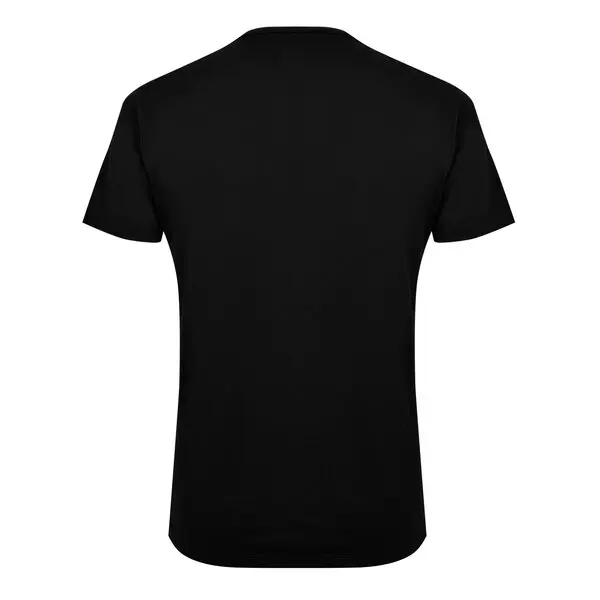 Dsquared2 Cotton Shortsleeve Tshirt
