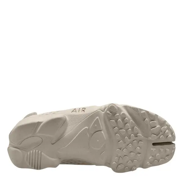 Nike Mesh Casual Shoes