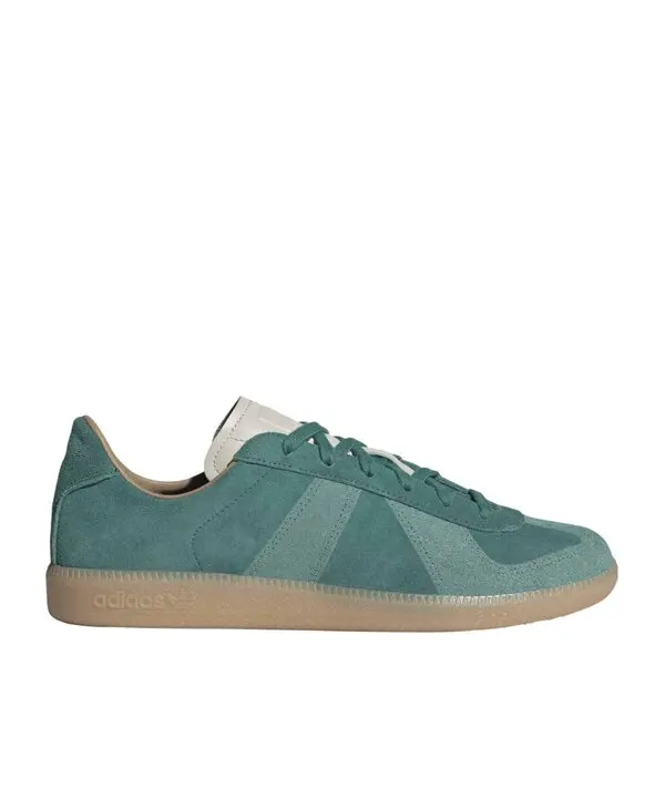 ADIDAS ORIGINALS Classic Sneakers