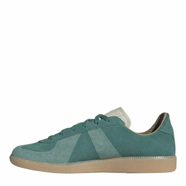ADIDAS ORIGINALS Classic Sneakers