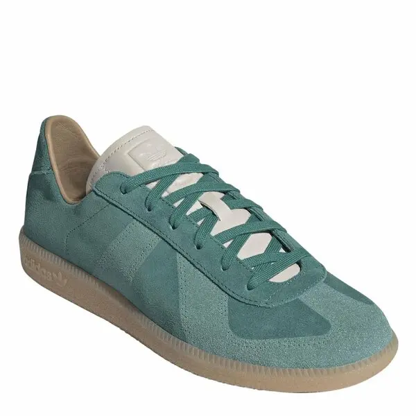 ADIDAS ORIGINALS Classic Sneakers