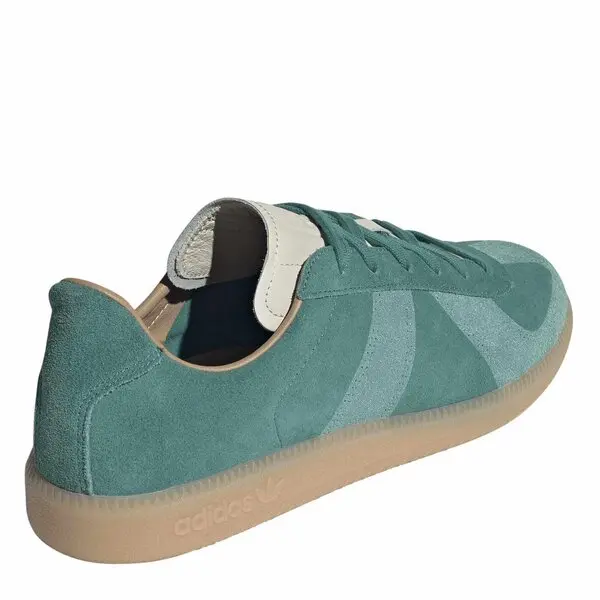 ADIDAS ORIGINALS Classic Sneakers