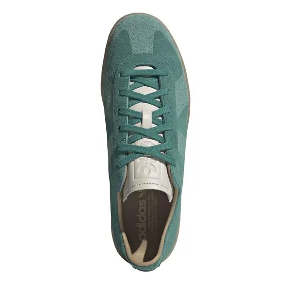 ADIDAS ORIGINALS Classic Sneakers