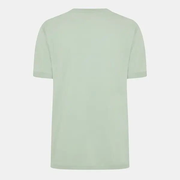 Hugo Boss Lightgreen Shortsleeve Tshirt