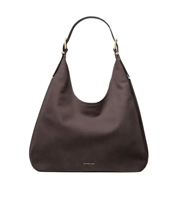 Michael Kors Shoulder Bag