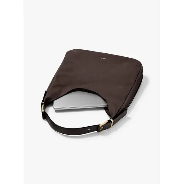 Michael Kors Shoulder Bag