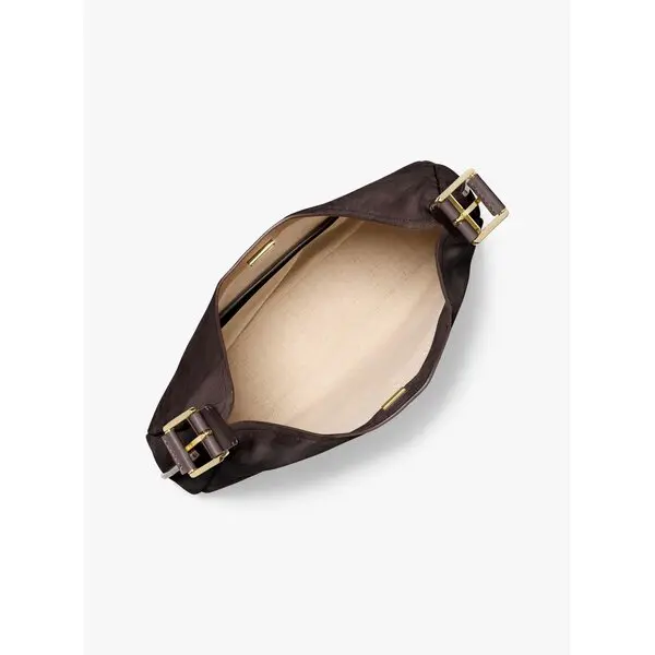 Michael Kors Shoulder Bag