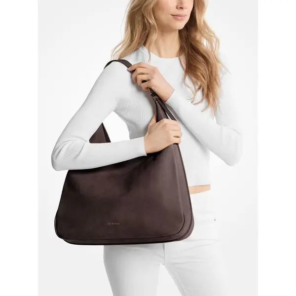 Michael Kors Shoulder Bag