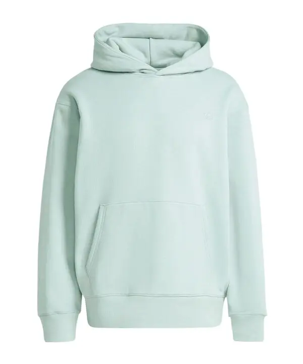 ADIDAS ORIGINALS Premium Essentials Hoodie