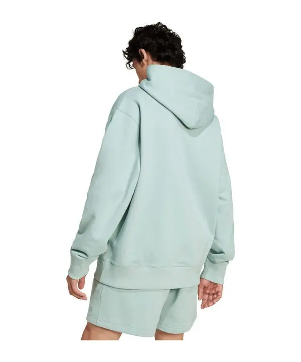 ADIDAS ORIGINALS Premium Essentials Hoodie