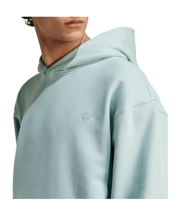 ADIDAS ORIGINALS Premium Essentials Hoodie