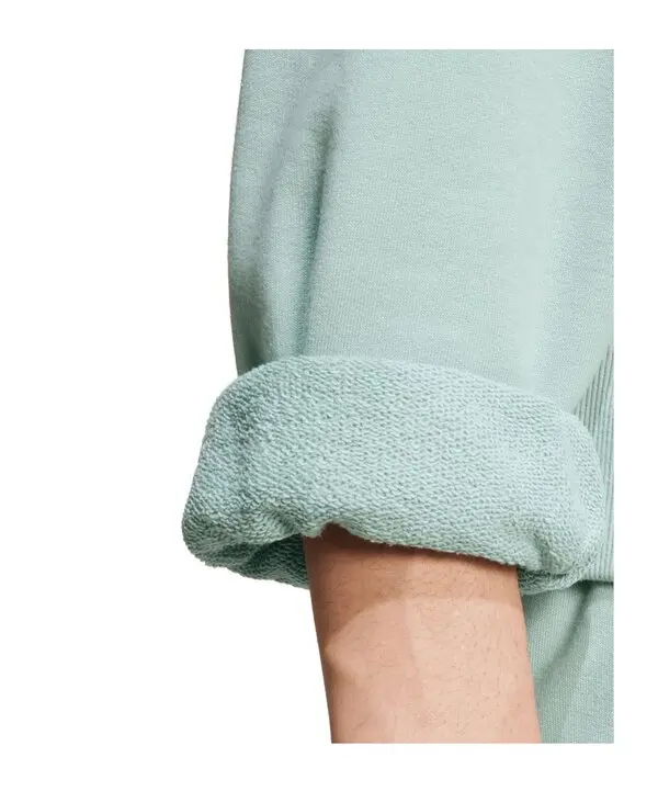 ADIDAS ORIGINALS Premium Essentials Hoodie