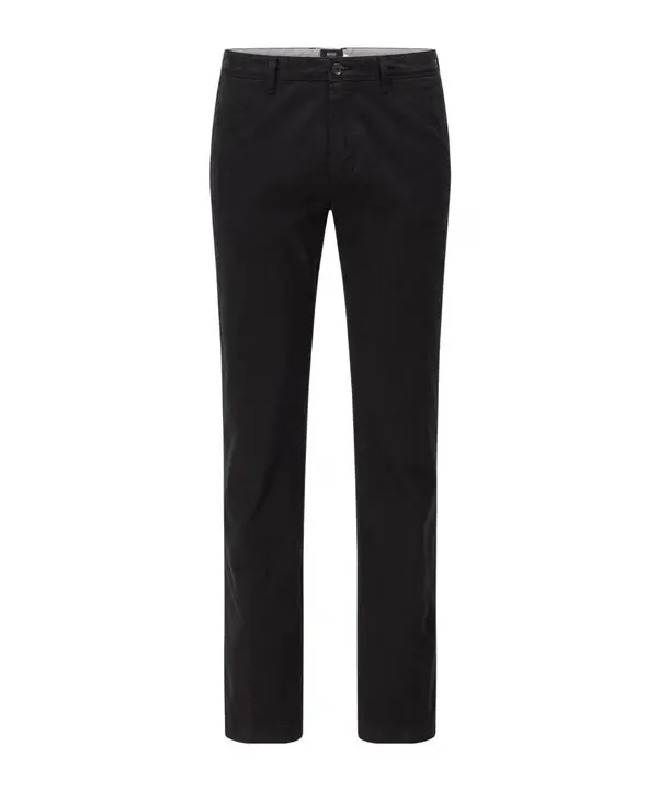 Hugo Boss Chino Trousers