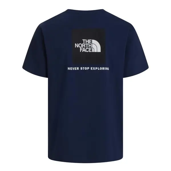 The North Face Print T-shirt