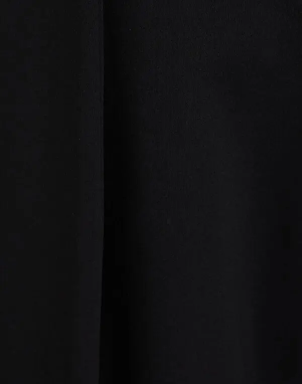 Jacquemus Straight-leg Trousers