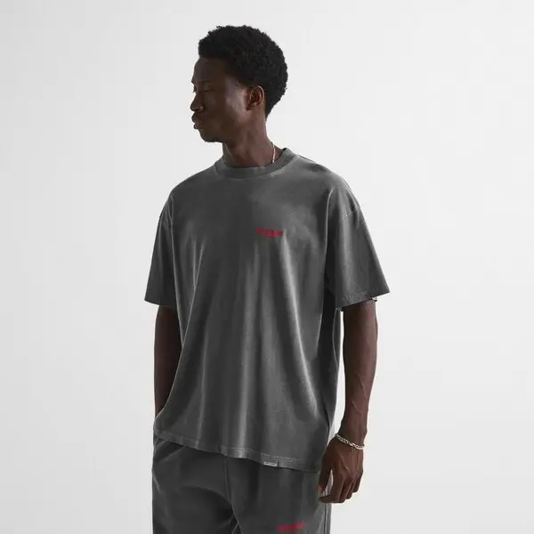 REPRESENT Oversized Tshirt