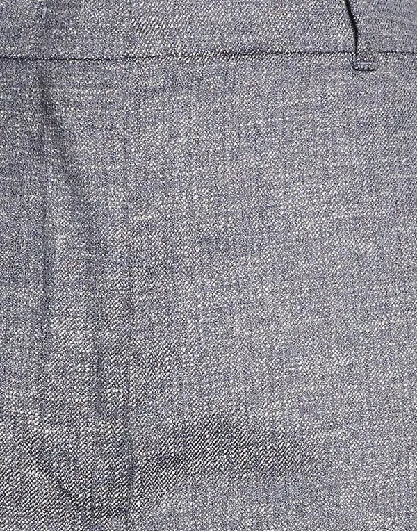 Max Mara Straight-leg Trousers