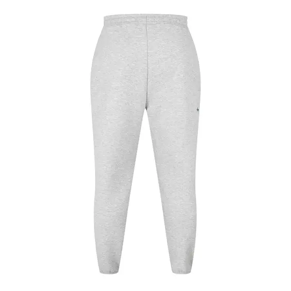 REPRESENT Warm Fleece Long Pants
