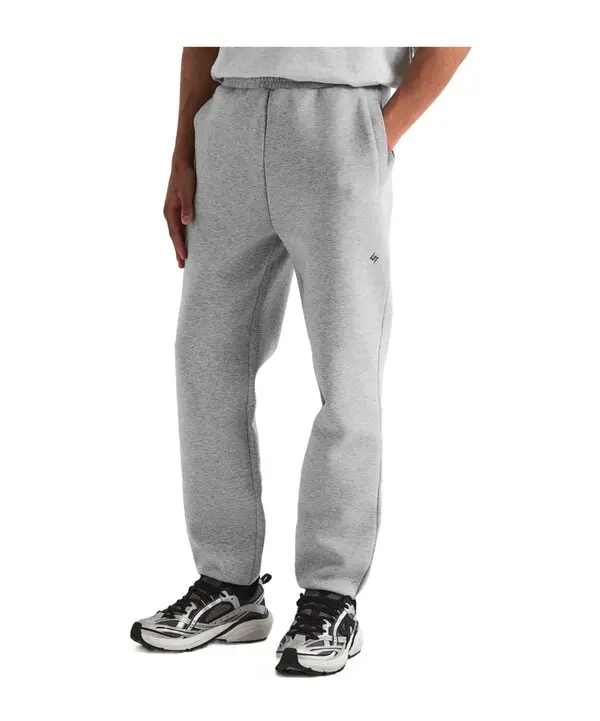 REPRESENT Warm Fleece Long Pants
