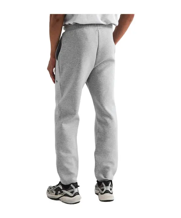 REPRESENT Warm Fleece Long Pants