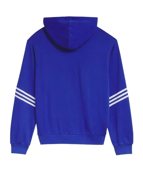 ADIDAS ORIGINALS Solid Classics Hoodie