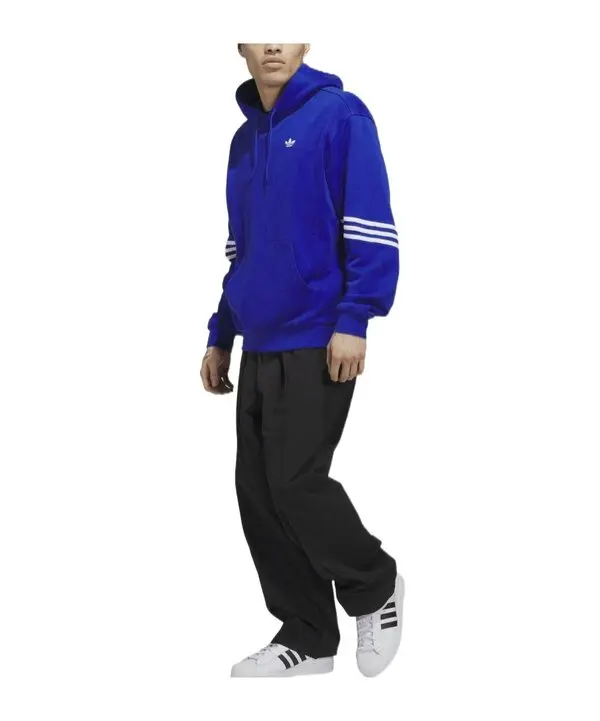 ADIDAS ORIGINALS Solid Classics Hoodie
