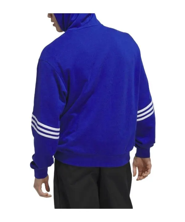 ADIDAS ORIGINALS Solid Classics Hoodie