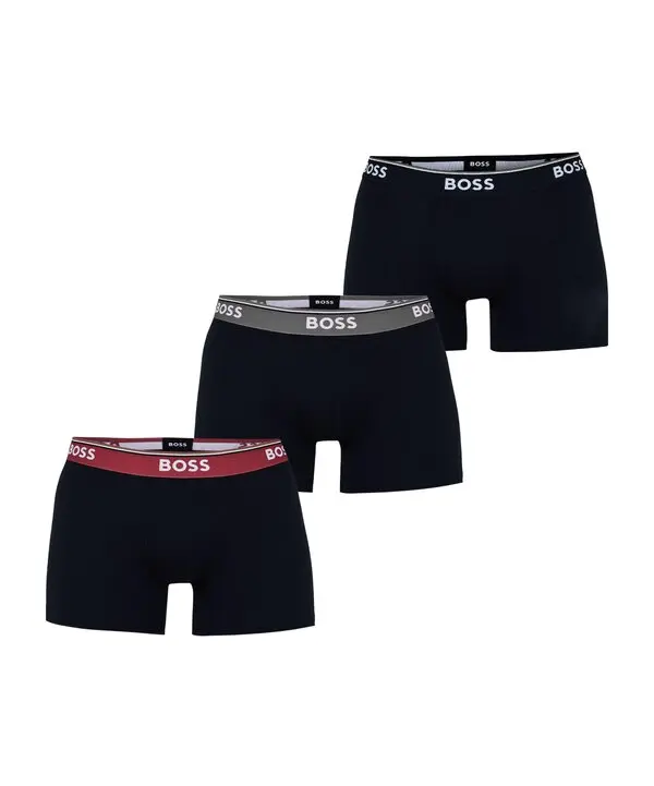 Hugo Boss Boxer Briefs