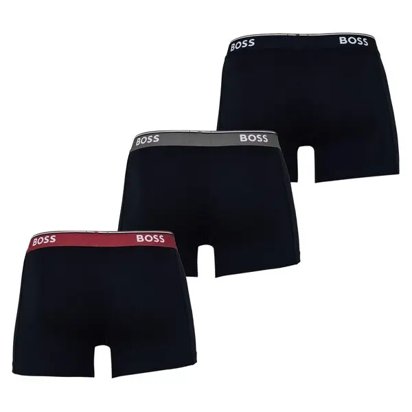 Hugo Boss Boxer Briefs