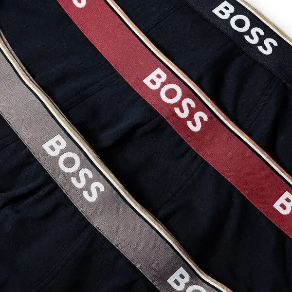 Hugo Boss Boxer Briefs