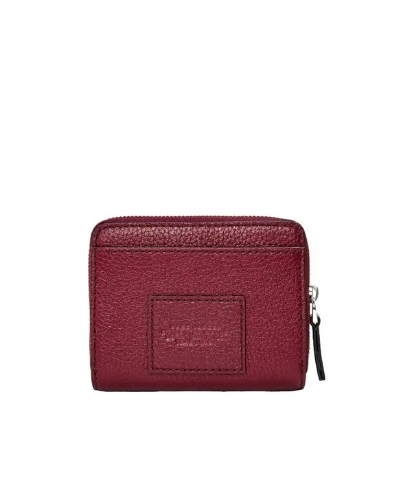Marc Jacobs Classic Compact Wallet