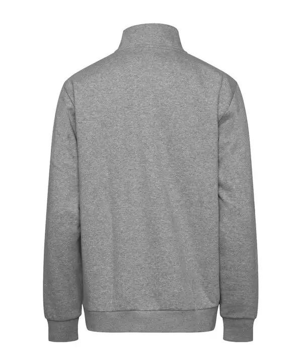 ADIDAS ORIGINALS Solid Hoodie