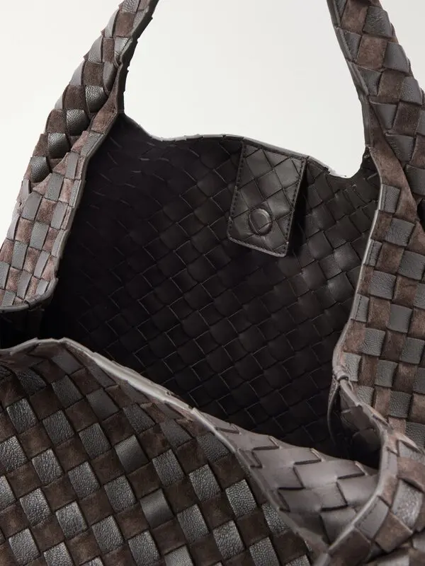 Bottega Veneta Shoulder Bag