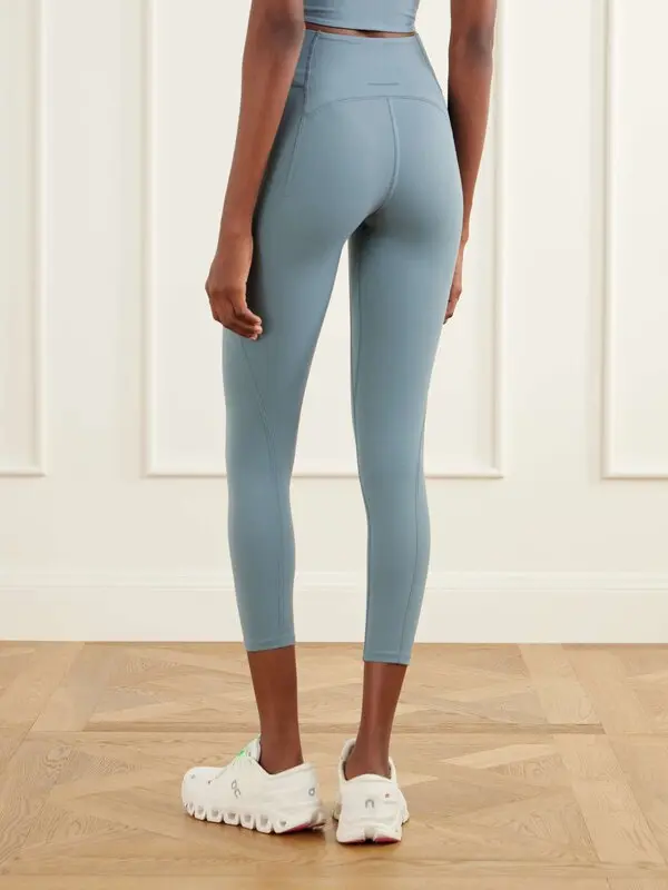 On Studio Tight Sensetec™ Leggings