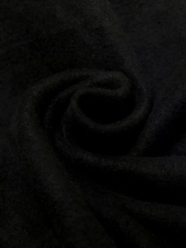 AAPE BY *A BATHING APE Aapenow Moonface Zip-up Hoodie