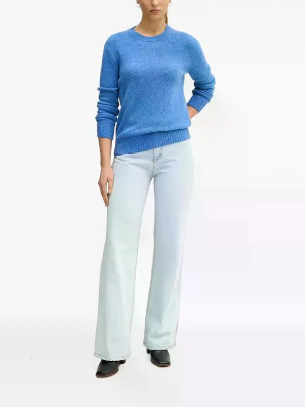 BENETTON Wool Sweater