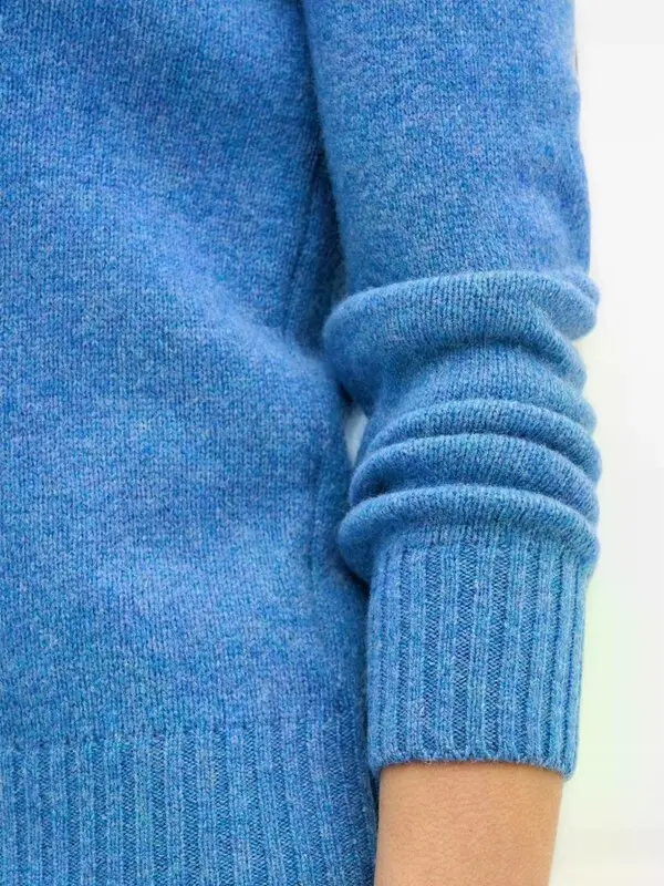 BENETTON Wool Sweater