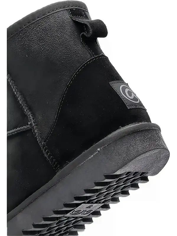 ARA Alaska Boots