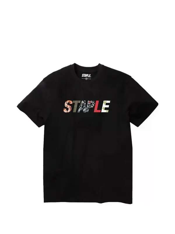 STAPLE Logo T-shirt