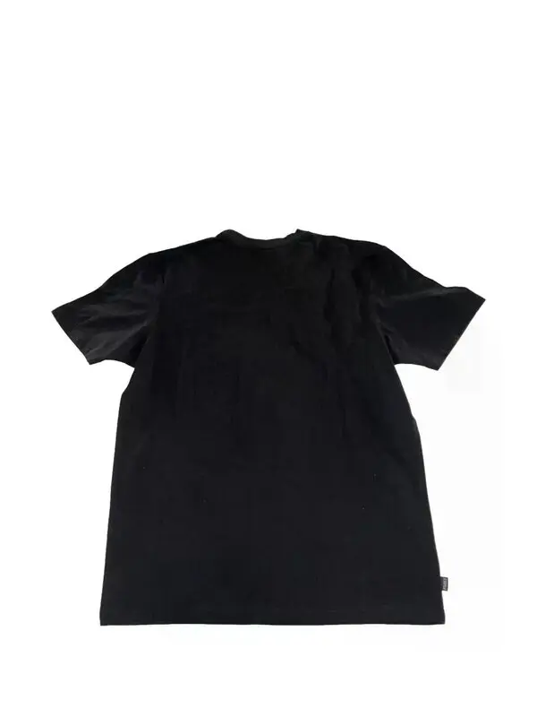 STAPLE Logo T-shirt